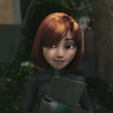Jenny Ejen Ali Wikia Fandom