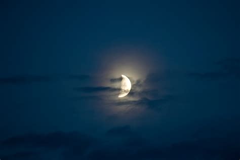 Miega Traucējumi Lailas Kalniņas Psihologa Kbt Psihoterapijas