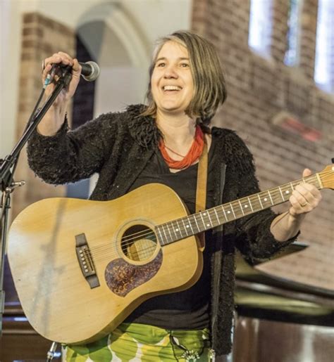 Vfmc — Welcome To The Vfmc