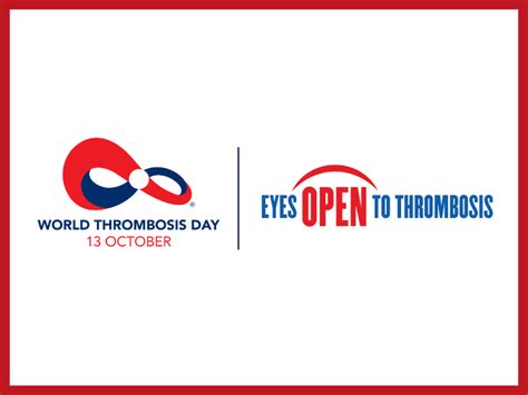 Platelet Services Cro Pre Clinical Services In Platelet Testing