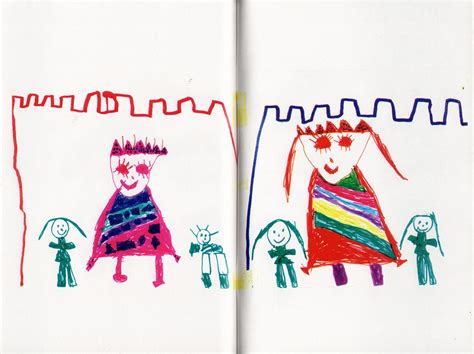 1992 Esds N°32 Dora Diamant Retrospective Grave Zone Free Download