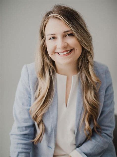 Megan Duhon One Acadiana