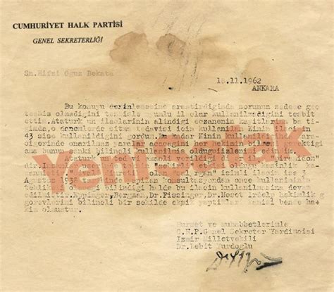 Kim Bu Dr Hans Eppinger Atatürkü Naziler Mi öldürdü I Atatürkün Doktoru Dr Hans