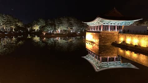 10000000000000000 สัปดาห์ ภาพฟรีบน Pixabay Pixabay