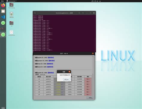 文件错误 · issue 204 · project lemonlime project lemonlime · github
