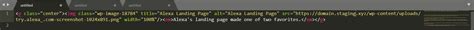 HTML For Beginners The Easy Way Start Learning HTML CSS Today