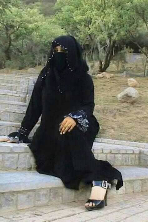 بنات يمنيات بمهر ميسر