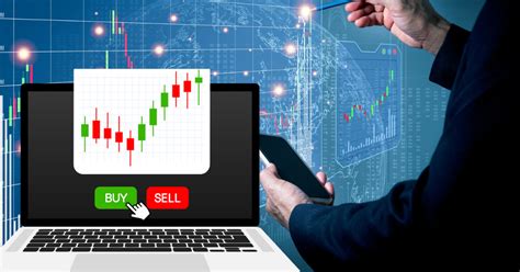 Technical Analysis in Marathi टकनकल ॲनलसस महणज कय BazaarBull