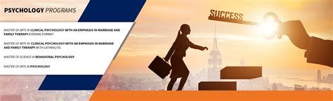 Graduate School Of Education And Psychology Gsep Pepperdine University