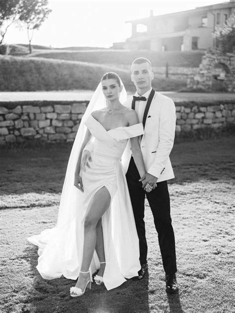 When The Dress Feels Like Fate—thank You Demia For Making Me Feel