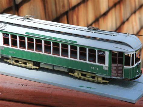 Type 1 Roof 3d Printing Shop Imaterialise