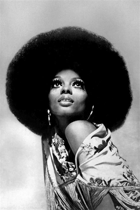 20 70s Hairstyles To Bring To Your Hairstylist