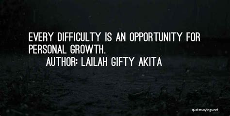 Top 12 Grassmann Formula Quotes And Sayings