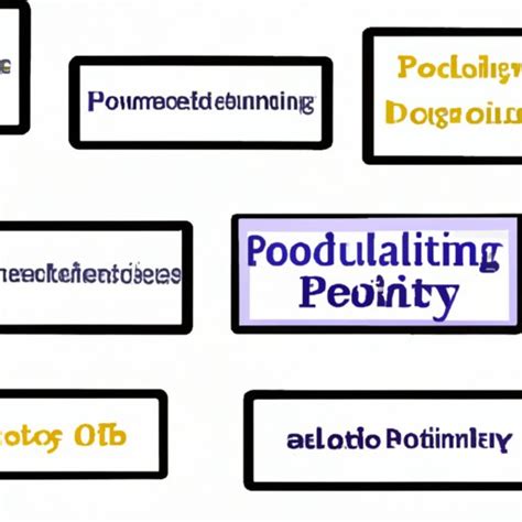 Are We Too Dependent On Technology Exploring The Pros And Cons Of Technological Dependency