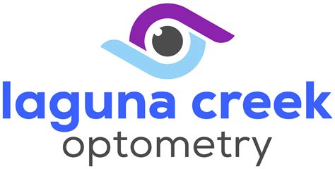 Optometry Logo Optometrist Logo Maker
