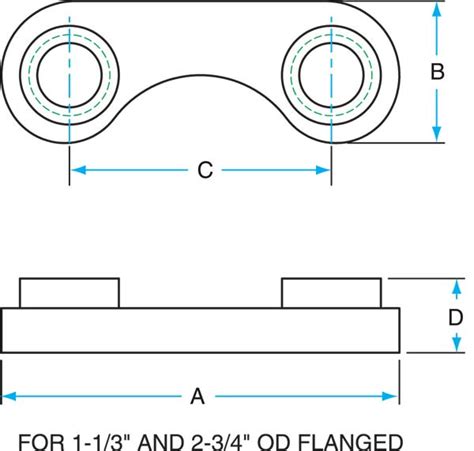 Nut Plate Dimensions At Zane Hodge Blog