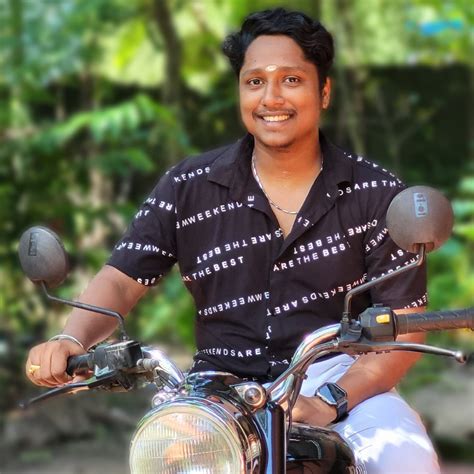 Longest Subarray With Sum K