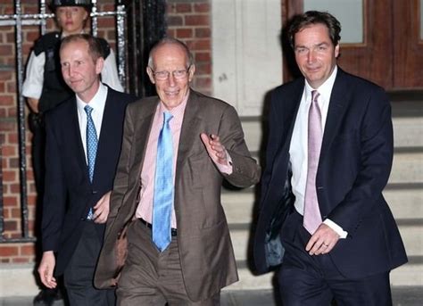 Marcus Setchell Alchetron The Free Social Encyclopedia