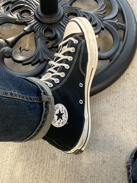 My Girlfriend Told Me She Thinks She Is Bi How Can I Be Supportive Of This Rbisexual