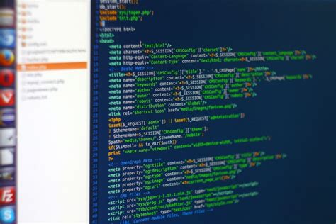 how to use root access for managed servers scalahosting blog