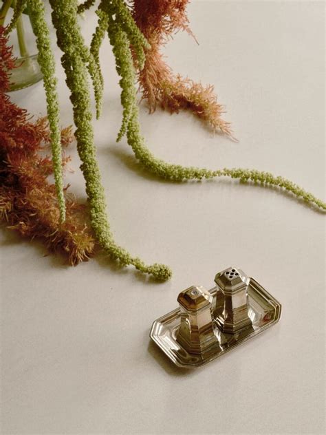 Matilda Dining Table By Kasanai Dining Tables Claude Home