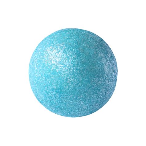 Niebieska PerŁa Barbara Luijckx Producent Dekoracji Czekoladowych