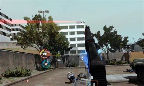 Payday 2 Vr Review And Setup Guide — Reality Remake Gaming