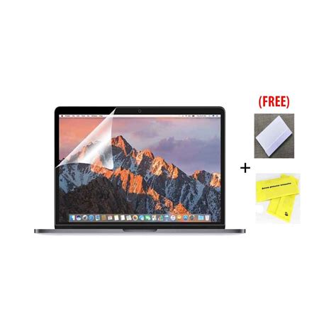 Macbook Pro Protector 15 Inch At Joanne Magana Blog