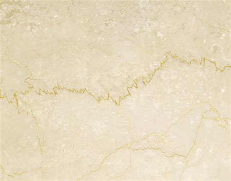 Marble Floors Botticino Classico Kiromarble