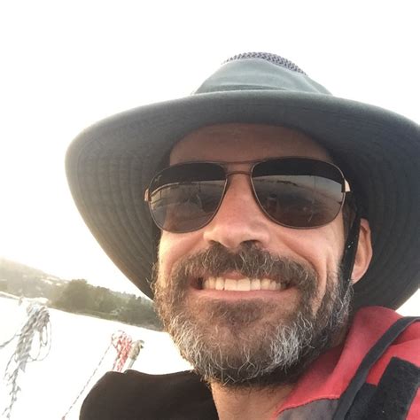 Sailing Tips Youtube