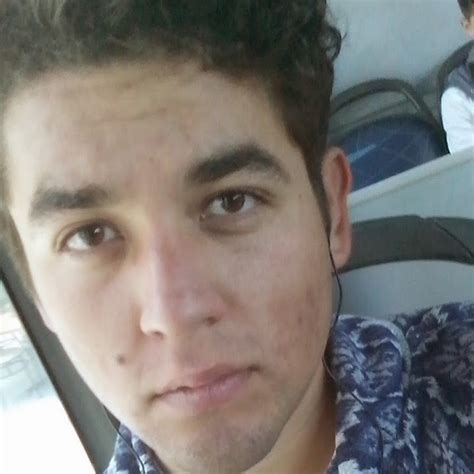 Amlnzu9dgfakc7ez2bmugakpahaxupznwxp552pq7oooiqs900 C K C0x00ffffff No Rj