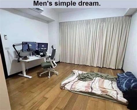 Muhammad Hammad Abid Posted On Linkedin