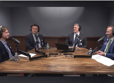 Case Report Endoscopic Transcervical Odontoidectomy For Basilar Impression