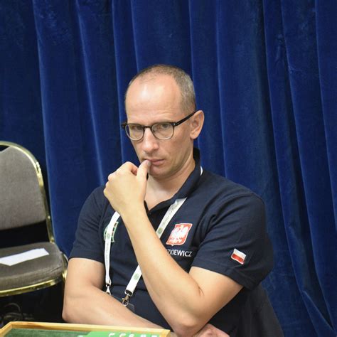 Theres No Crying In Bridge