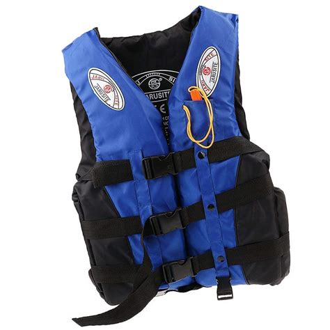 Life Jacket With Crotch Strap At James Saavedra Blog