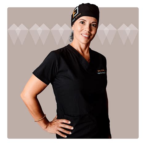 Epixlife® Partner Dra Sofia Lopes Clínica Médica Dentária D João V Epixlife® Partner