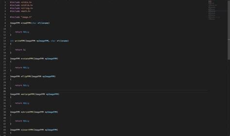 Solved Overview This Goal Of This Project Is To Use Your Chegg