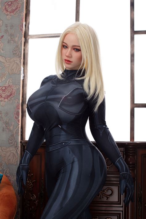 5 3ft Sex D Oll Real Lifelike Silicone Tpe Love D Olls For Men Adult D