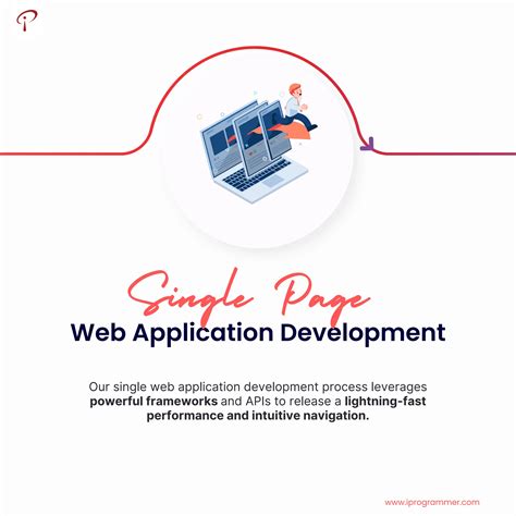 Transform Your Business With Expert Web Application Development