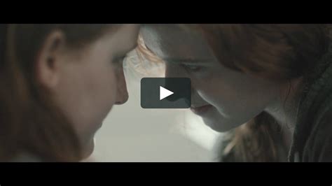 Watch My Skinny Sister Online Vimeo On Demand On Vimeo