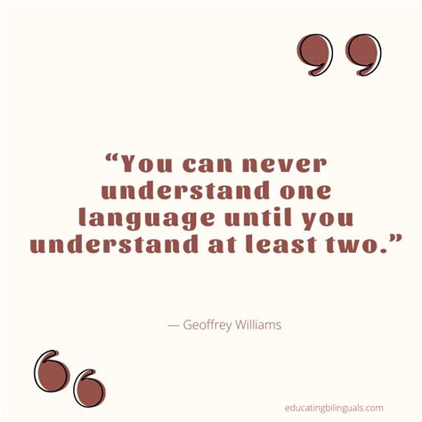 Learning Quotes