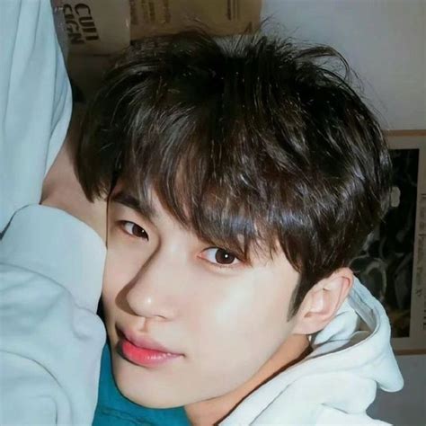 蔡易慈 Alice791106 • Threads Say More