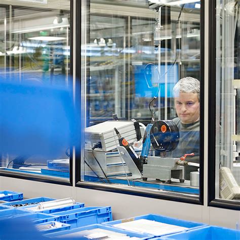 How To Read A Pump Curve Knf