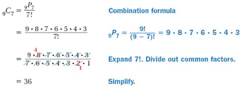 Permutation Formula Sathee Mathematics Class 11 Unit 08 Chapter 04