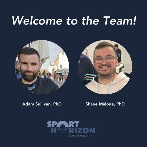 Powerbi Tableau Performanceanalysis Strengthandconditioning Sporthorizon Dataanalytics