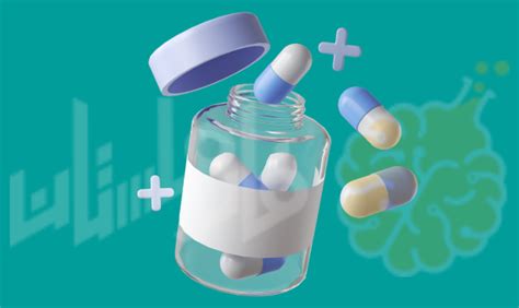 لوراكاربيف Loracarbef فارماستان فارماستان