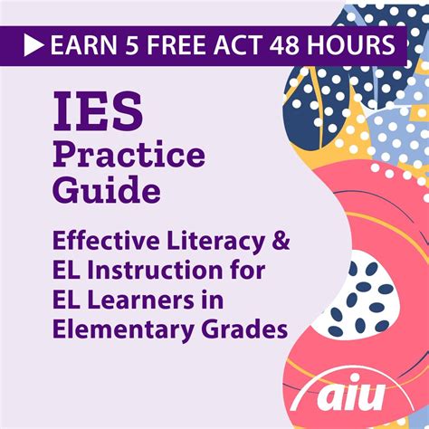 Allegheny Intermediate Unit On Linkedin Educators Administrators