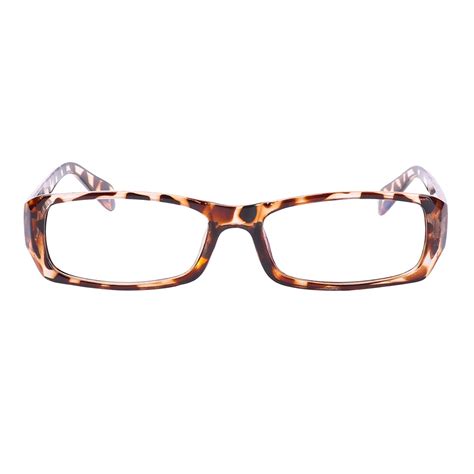 1pc Computer Mobile Phone Glasses Men Women Anti B Grandado