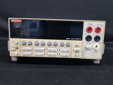 2000 누비콤 중고 계측기 판매 · 계측기 수리 · It 중고 기기 판매 · It 기기 매입