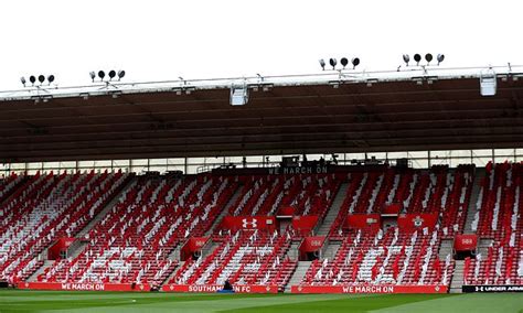 Southampton Agree £1m Deal For Birmingham Starlet Ramello Mitchell